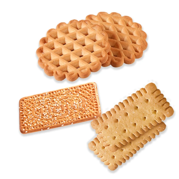 Bakery BISCUIT Plain Biscuit